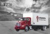 Kenworth Truck Models - Kenworth Ontario